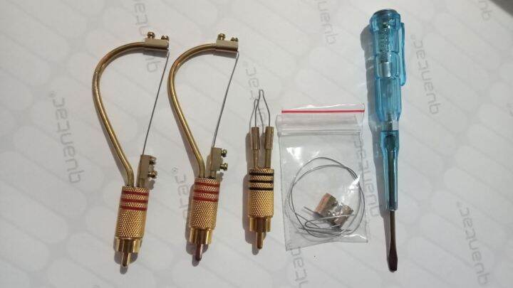 pisou pemotong khusus alat khitan/couter sunat | Lazada Indonesia