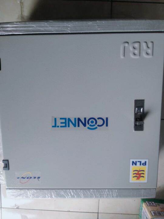 FDT box kosong | Lazada Indonesia