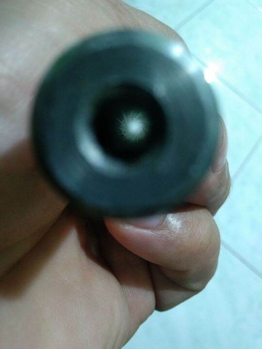 steel tubing for pcp | Lazada PH