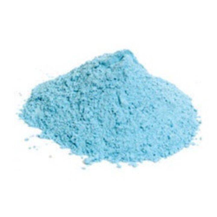 Die Stone Dental ( per lb ) | Lazada PH