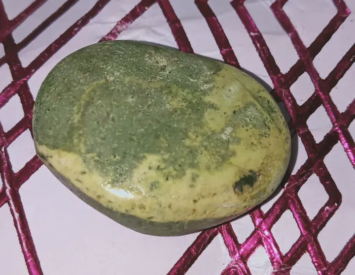 Panipi O Tikom Bibig with FREEBIES | Lazada PH