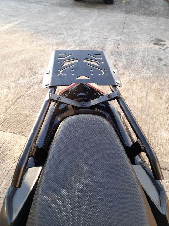 Click v2 tube type | K3 Rack | Lazada PH