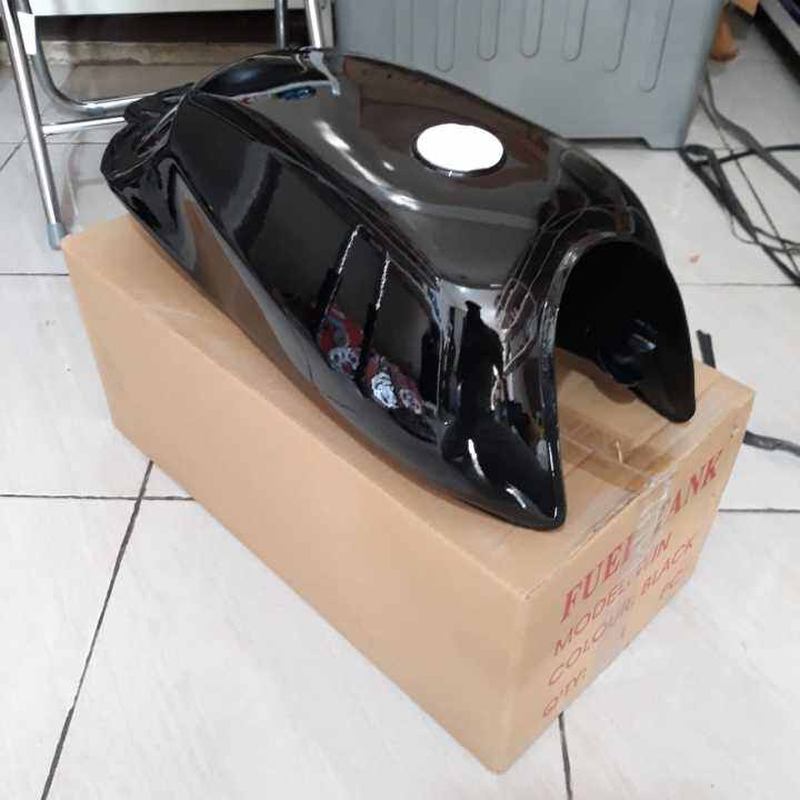 TANGKI WIN 100 1984 SD 2005 BAHAN TEBAL BERKUALITAS | Lazada Indonesia