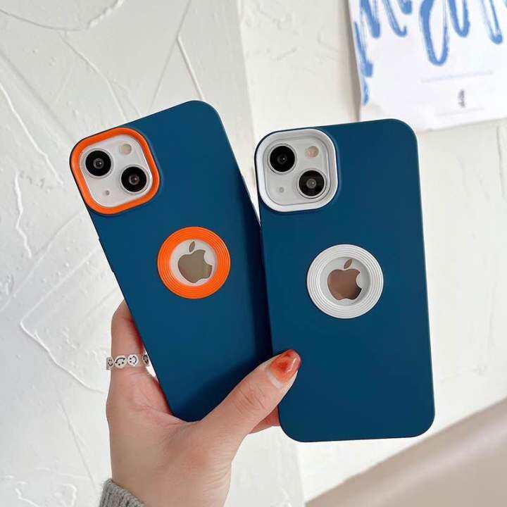 CASE POP SQUARE CIRCLE IPHONE 14 PRO MAX 14PLUS 13 XR X XS XS MAX 11 11 ...