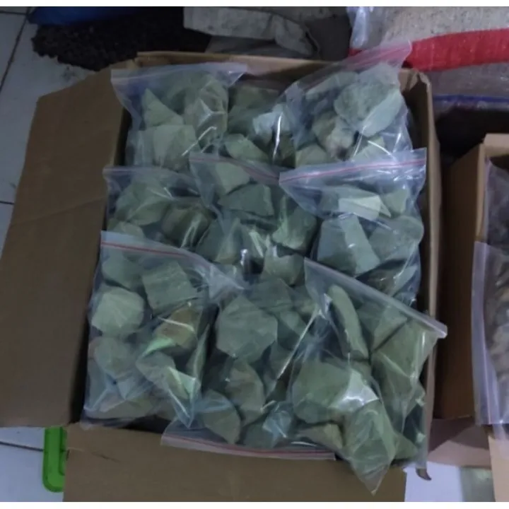 Batu Zeolit 1kg / Batu Aquarium Aquascape Zeolit 1kg | Lazada Indonesia