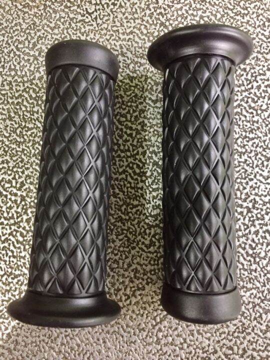 OKM Handle Grip | Lazada PH: Buy sell online Grips with cheap price ...