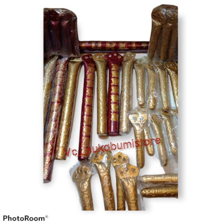 Madat Turki Asli Tengk 3 , 5 , 7 , 9 , 11 | Lazada Indonesia