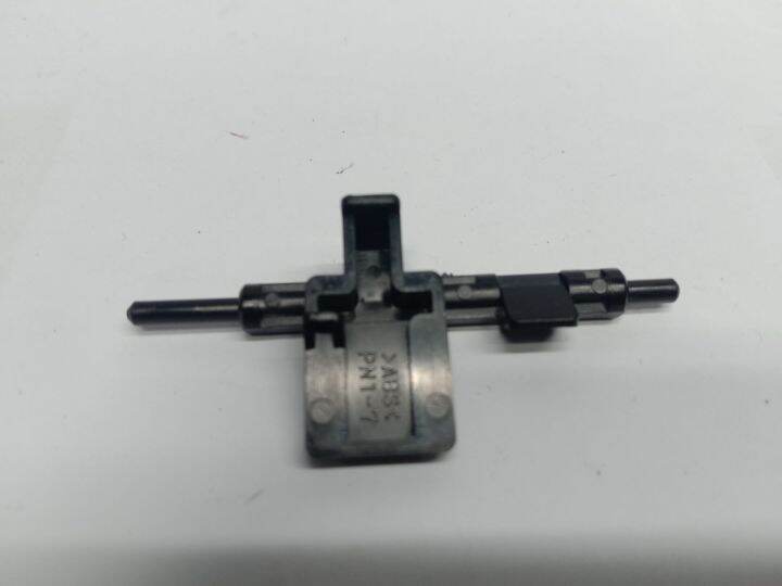 scanner cover sensor guide for printer brother j100 | Lazada PH