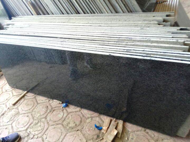 Batu granit hitam murah tebal | Lazada Indonesia