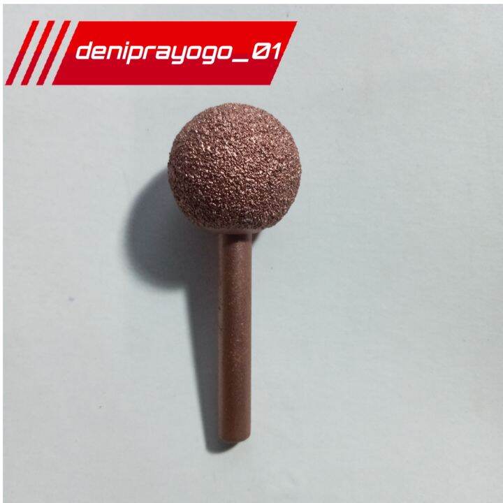 mata kerok,ball rasp,alat kerok tambal ban | Lazada Indonesia