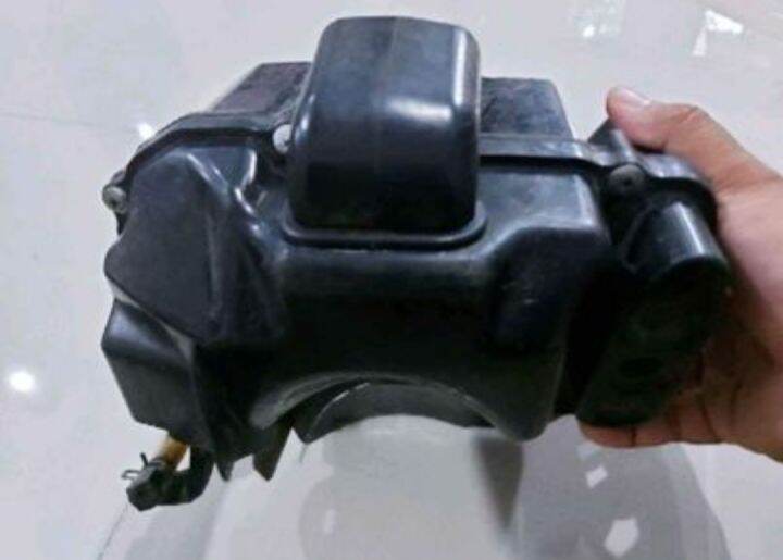 box filter beat karbu | Lazada Indonesia