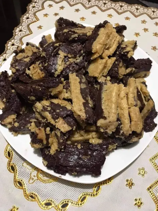 tokyo tokyo revel bar | Lazada PH