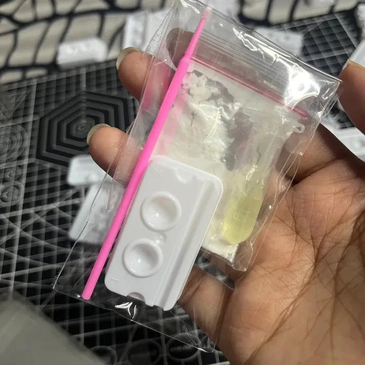 Check out Glass Ionomer Cement (GIC) KASING TIBAY NG FUJI with free ...