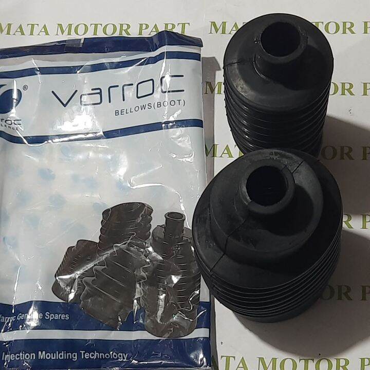 karet Bellow,Kopel,flang Roda bajaj Biru RE TVS King Box,Bajaj Motor ...