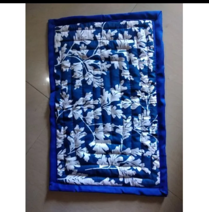 BASAHAN/RUG/DOORMAT (13x20 inches) | Lazada PH