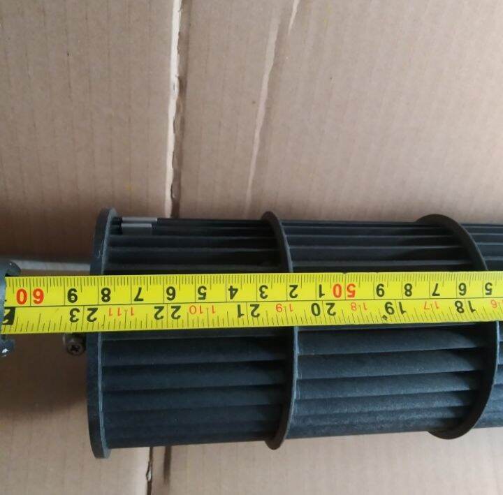 blower indoor AC Daikin ft, FTNE 0,5-1,5 PK original | Lazada Indonesia