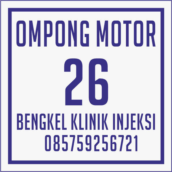 stample flash 1 warna bisa request free design | Lazada Indonesia