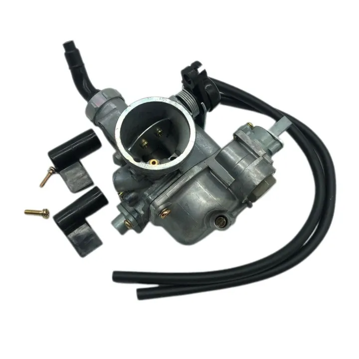 CT100 Carburetor Assembly | Lazada PH