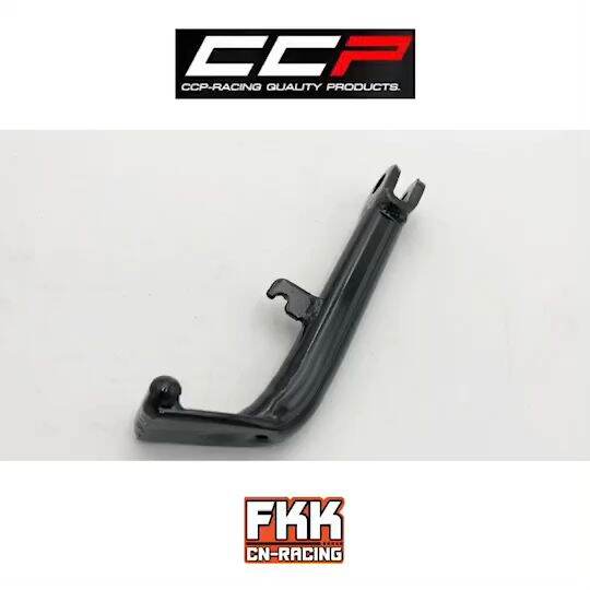 ขาตั้งข้าง Nova-S Nova Sonic Dash Tena Smile LS อย่างหนา แบบแท้อย่างดี งานคุณภาพสูง CCP-Racing ...