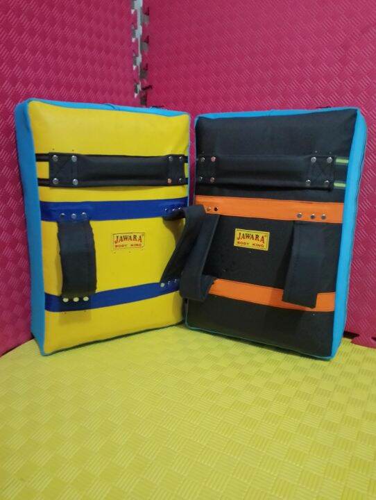 pecing ped silat JAWARA 100% original | Lazada Indonesia