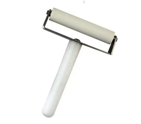 roll lem oca 10 cm | Lazada Indonesia