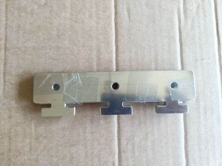 Pvc Plates Only | Lazada PH