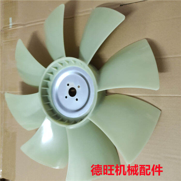 Excavator Shengang 120 125sr Sumitomo 120a2 Hitachi 120-5-6 Sany 135 ...