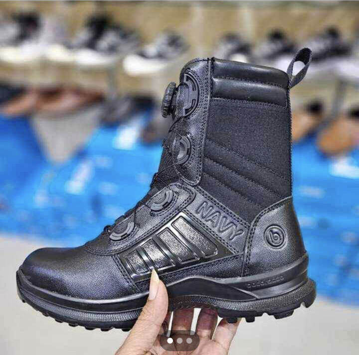 Sepatu PDL Bocoroco | Lazada Indonesia