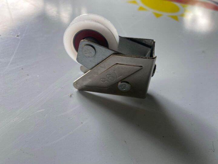 panel roller with bearing 798 | Lazada PH