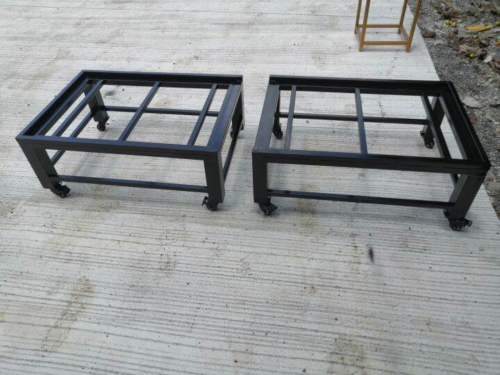 ref and washing machine stand | Lazada PH