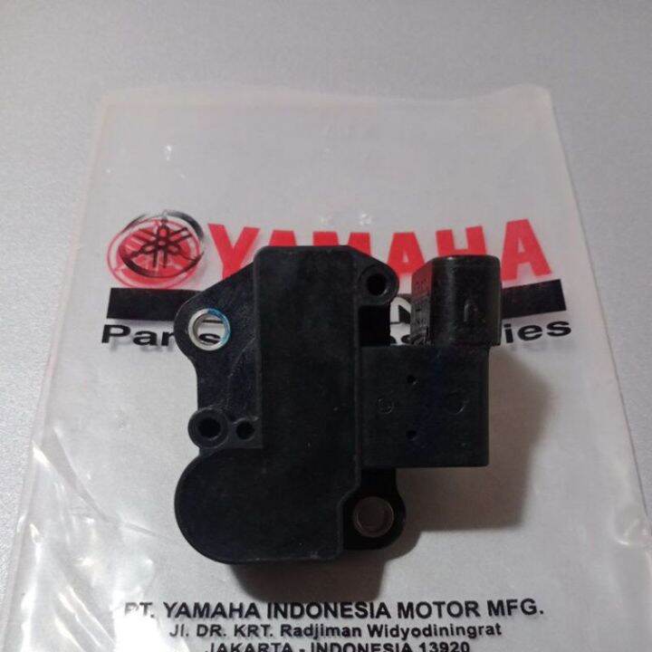 sensor TPS Suzuki Nex dan Nmax pnp | Lazada Indonesia