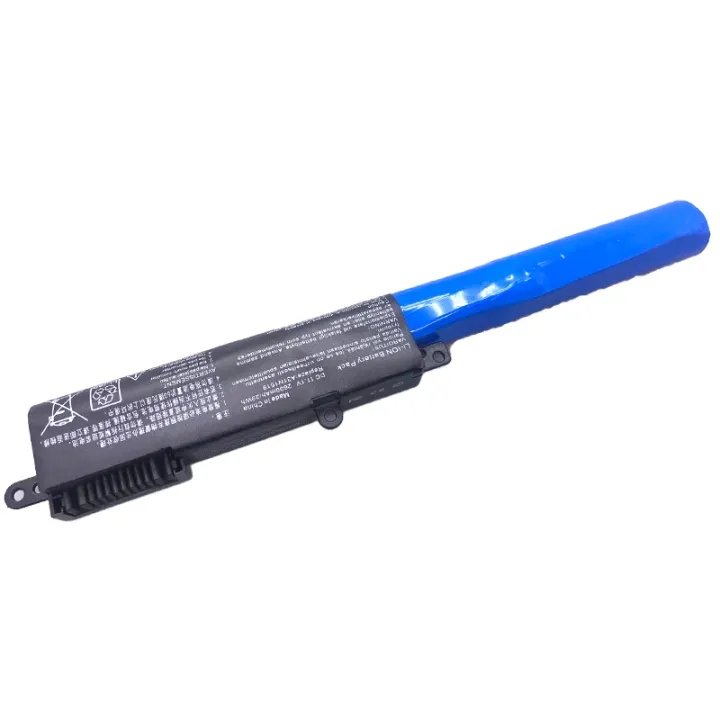 A31N1719 Original Battery For Asus x407ma x507ma x507ua x407 x507 ...