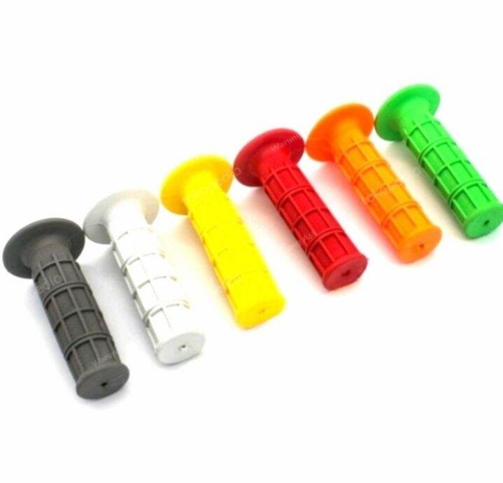 hand grip motor trail-hand grip motor cros BRT | Lazada Indonesia
