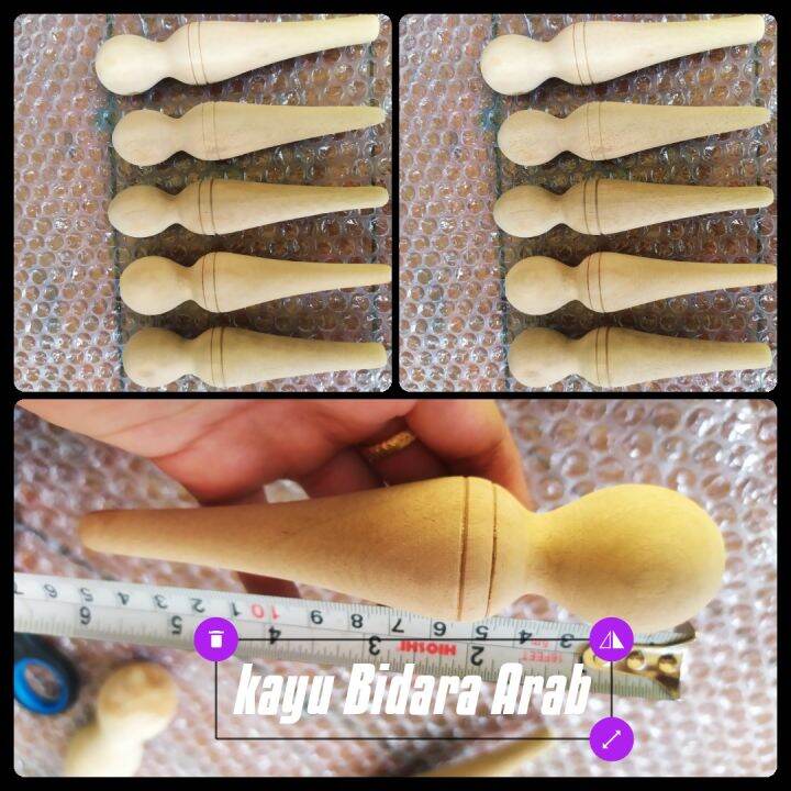 Alat Pijat Kayu Bidara asli / Alat Pijat Terapi / Alat Pijat Refleksi ... Alat Pijat Kayu Bidara asli / Alat Pijat Terapi / Alat Pijat Refleksi ...