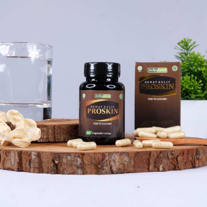 Proskin - Obat Cenang Bernanah, Obat Benjolan Bernanah, Obat Gatal ...