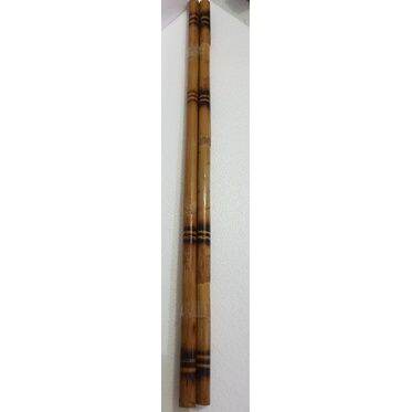 Rattan Arnis stick | Lazada PH