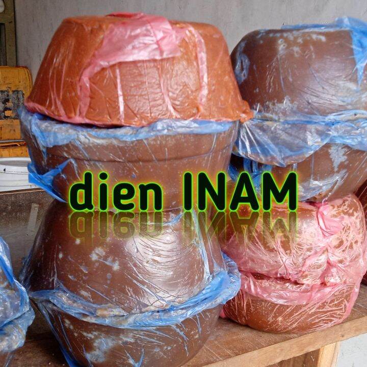 Gula Merah Madura Asli Gula Merah Siwalan 1 kg | Lazada Indonesia