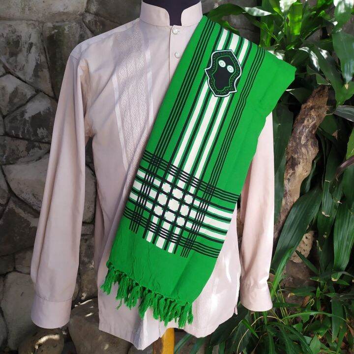 SORBAN RIDA SOLO SORBAN MOTIF SORBAN TEROMPAH SORBAN KASHMIRI SORBAN WARNA SORBAN POLOS SORBAN ...