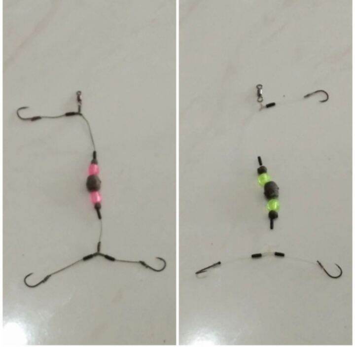 RANGKAIAN PANCING HARIAN IKAN MAS / PATIN | Lazada Indonesia RANGKAIAN PANCING HARIAN IKAN MAS / PATIN | Lazada Indonesia