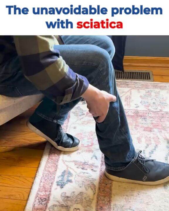 JAPAN DAINELY BELT Relieve Back Pain & Sciatica Lower Back Support ...