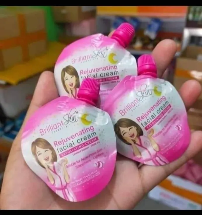 Brilliant | Lazada PH