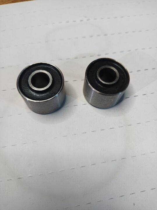 ENGINE BUSHING RUSI RFI-175 | Lazada PH