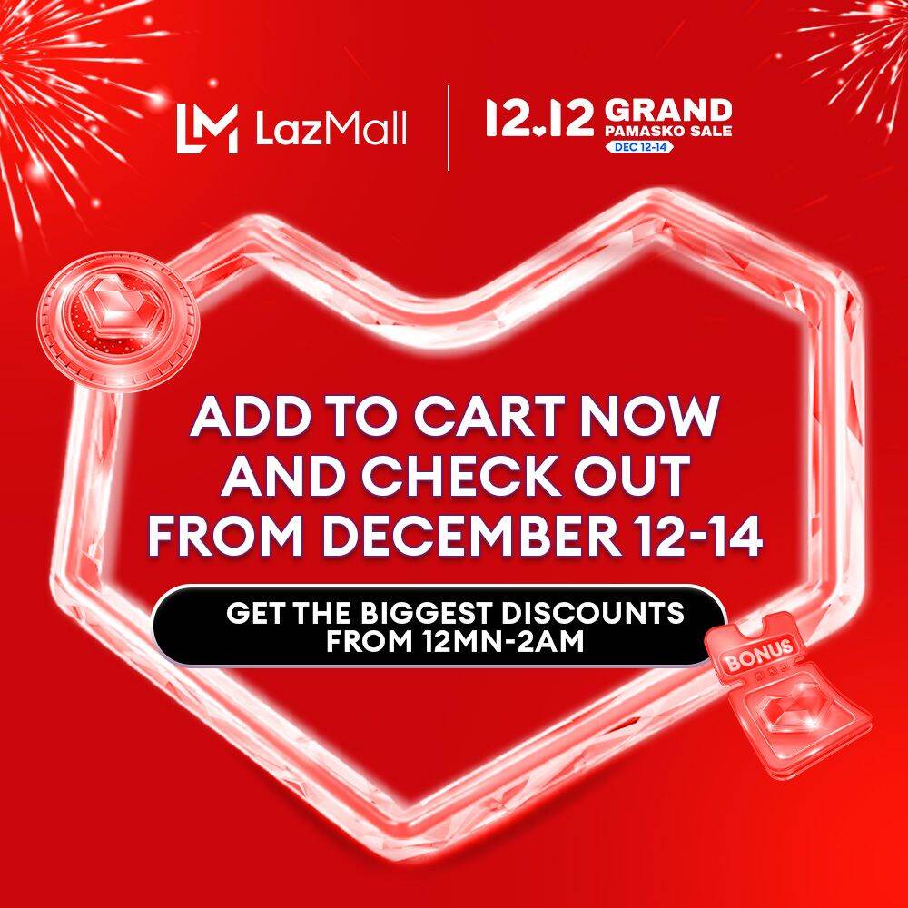 Discover More Exciting New Posts on Infinix | Lazada!