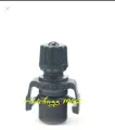 จุกระบายไล่อากาศหมัอน้ำแท้ ฟอร์ดเฟียสต้า/อิโคสปอร์ต C1B1. 8C362 AA ...
