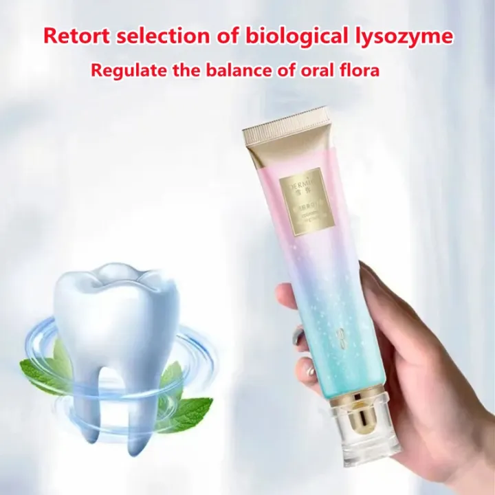 bodyaid toothpaste Ubat Gigi Pemutih Ukiwi Croent Toothpaste Teeth ...