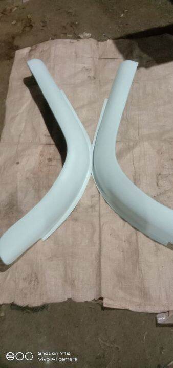 Slebor ELF Macan/NKR 71 | Lazada Indonesia