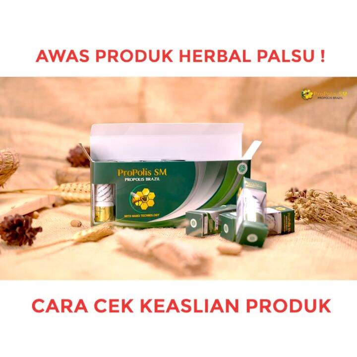 Obat Tetes Pengering Bekas Khitan, Luka Khitan Cepat Sembuh, Obat Luka ...