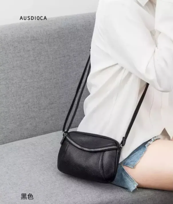 TAS SELEMPANG WANITA TERBARU 2022 (COD) TAS SELEMPANG WANITA KEKINIAN 2022 / TAS SELEMPANG ...