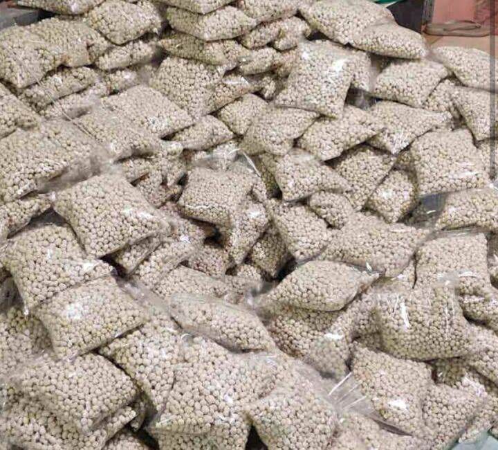 pilus kletuk khas tegal 1kg | Lazada Indonesia