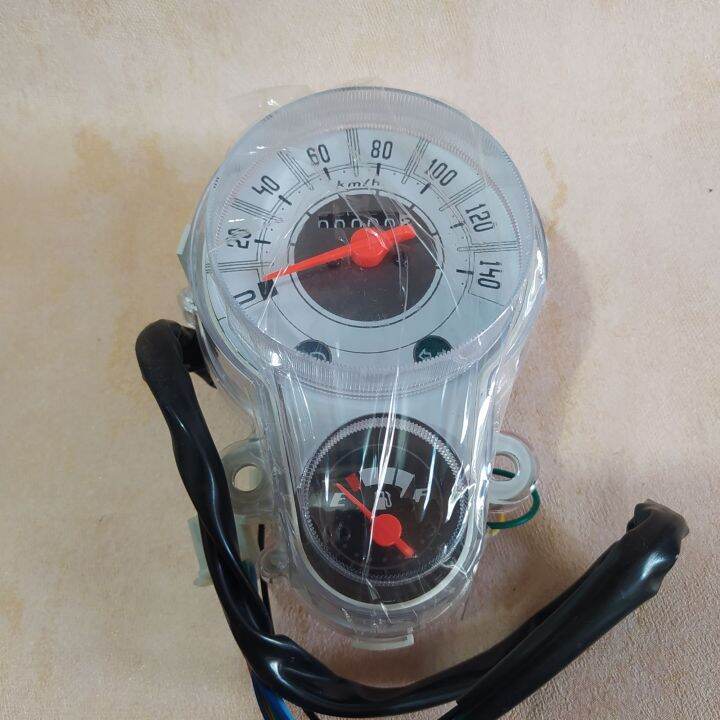 speedometer scoopy / spido scoopy | Lazada Indonesia
